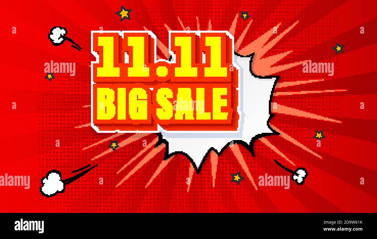 Global deal Stock Vector Images - Alamy