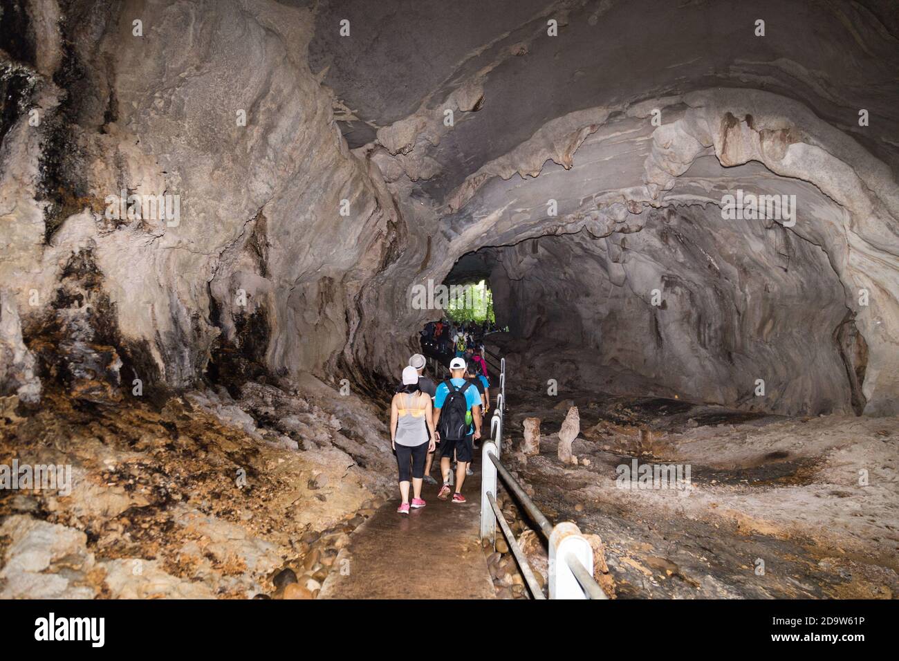Wind cave national park hi-res stock photography and images - Alamy