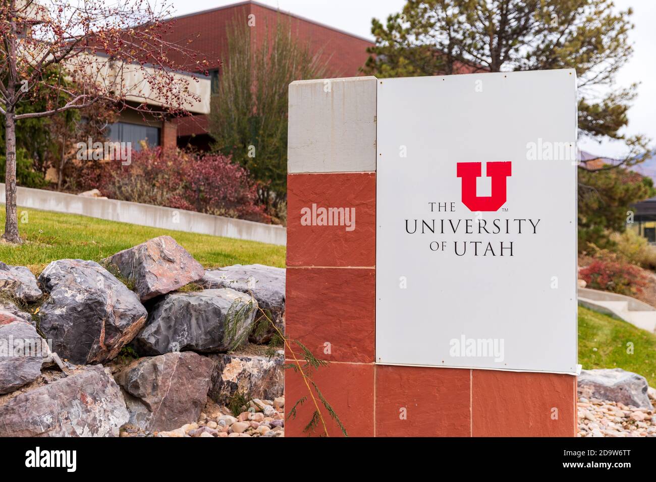 University education learning hi-res stock photography and images - Alamy