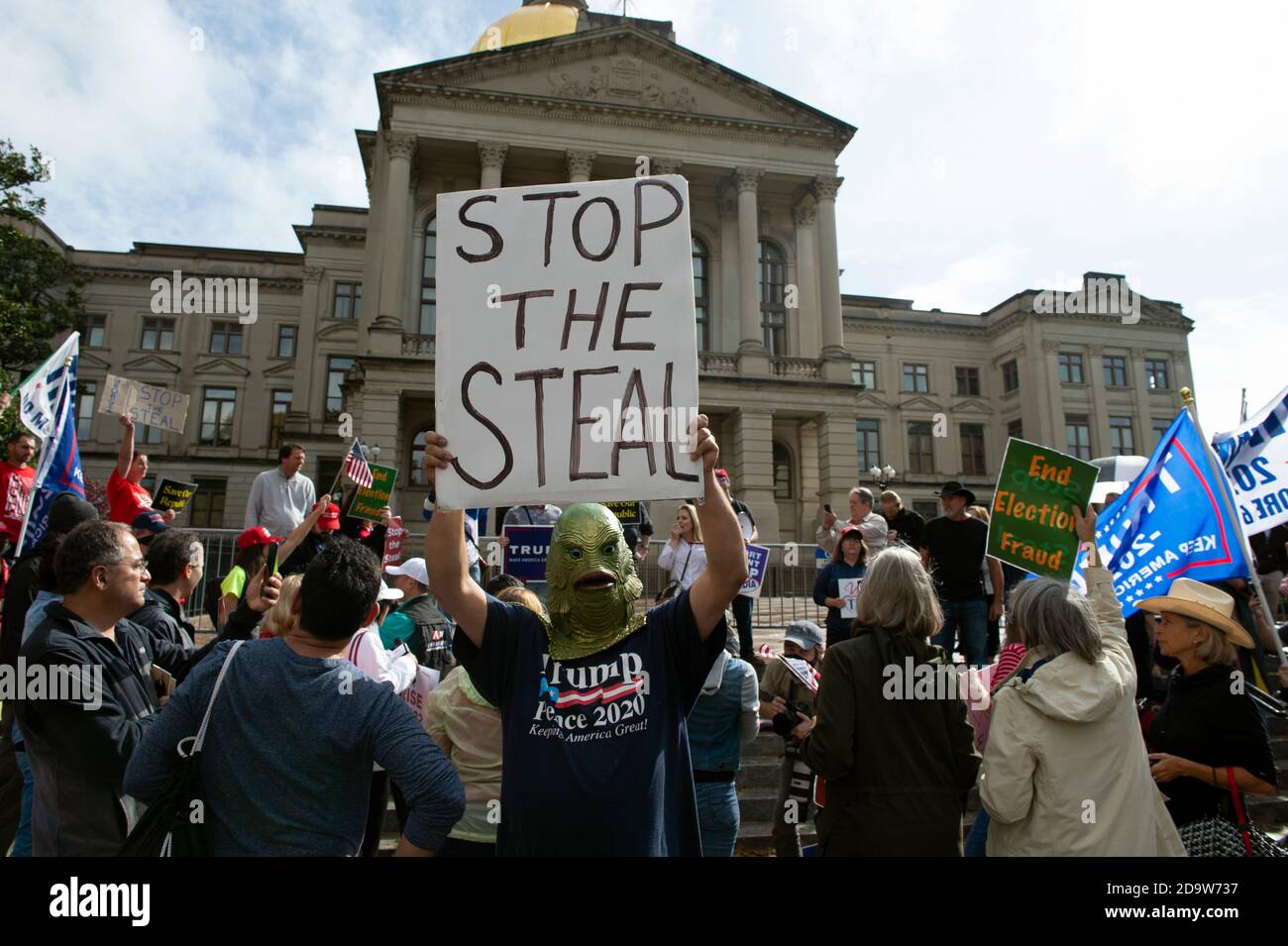 Swamp robin hi-res stock photography and images - Alamy