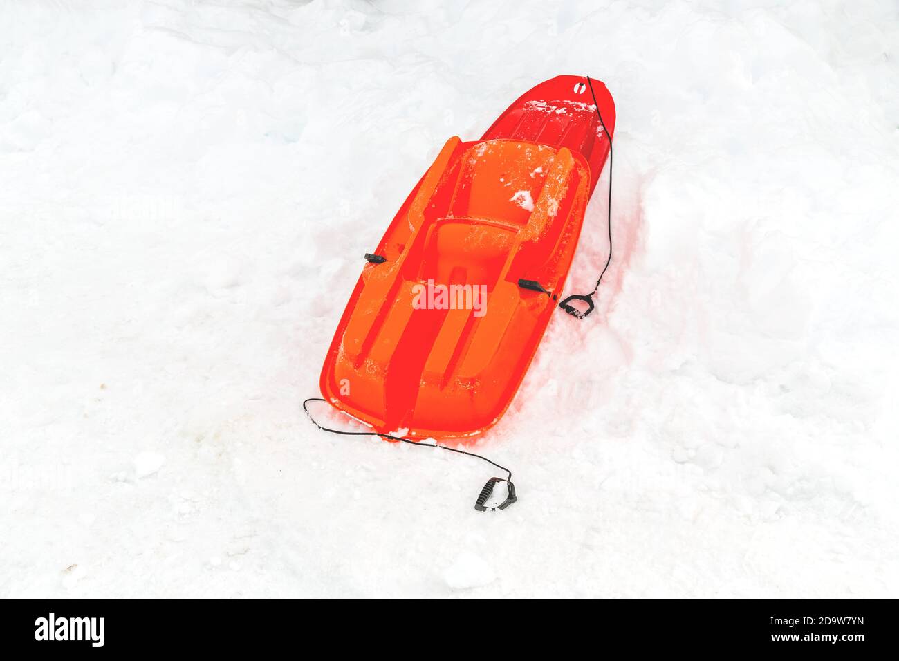 Snow sport culture hi-res stock photography and images - Alamy