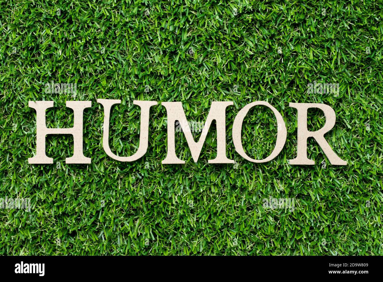 Banter word hi-res stock photography and images - Alamy