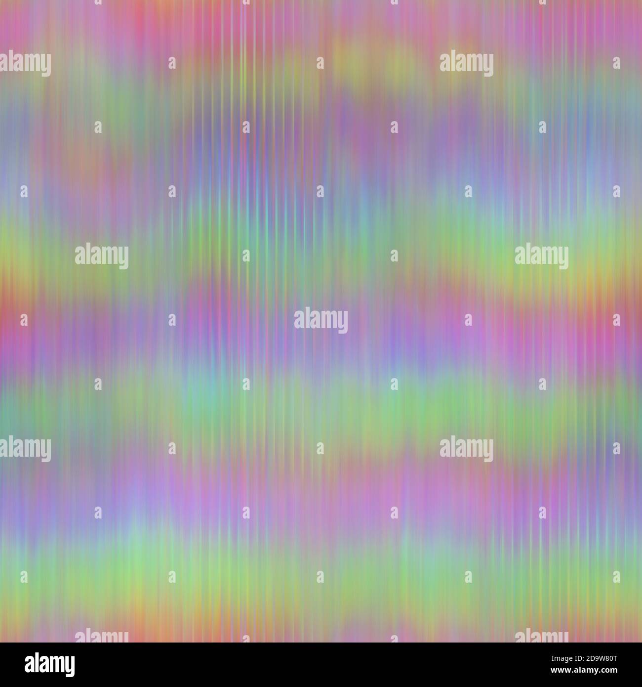 Seamless techno glitch RGB monitor noise rainbow Stock Photo - Alamy