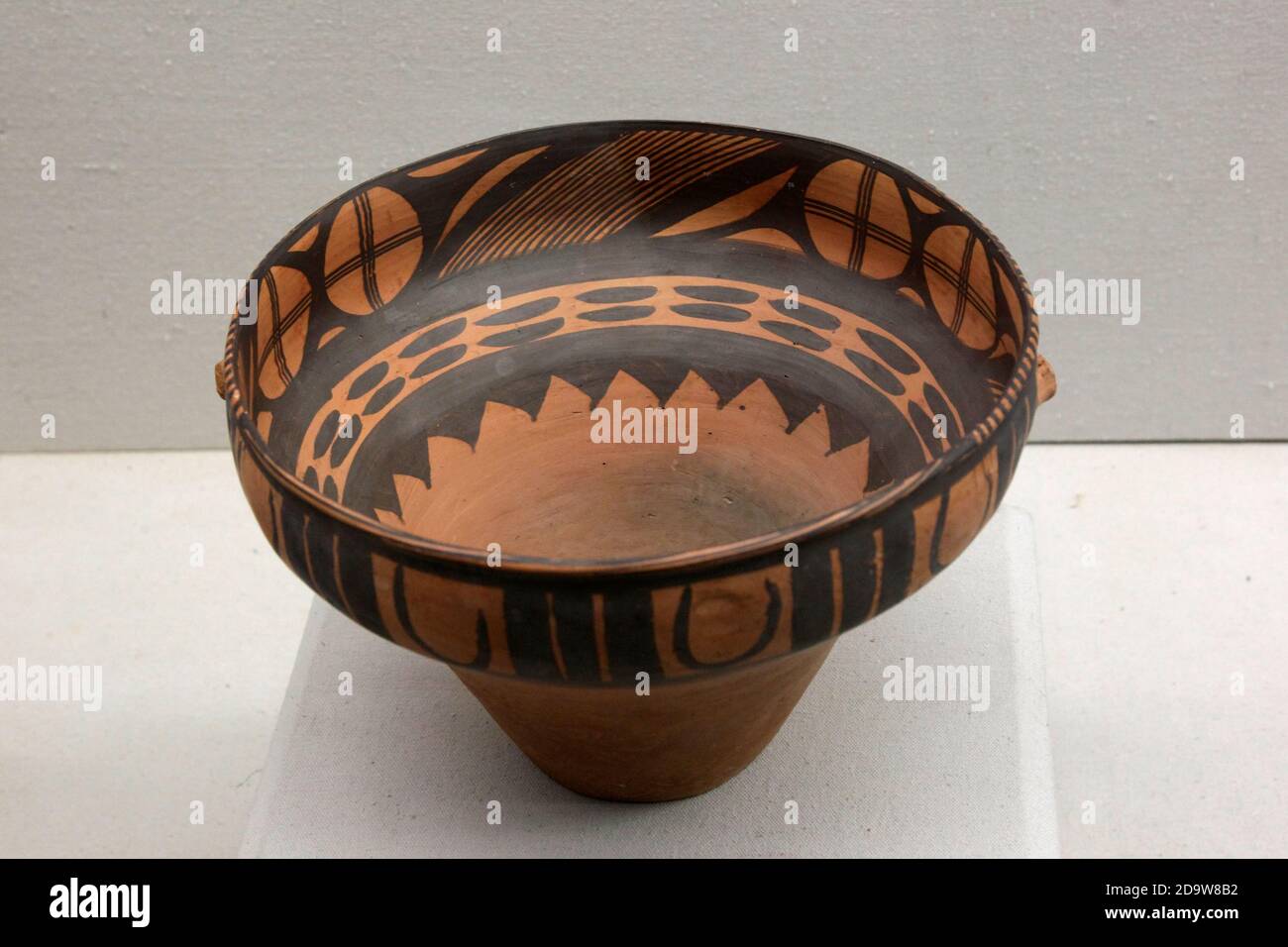 Gansu province lanzhou hi-res stock photography and images - Alamy