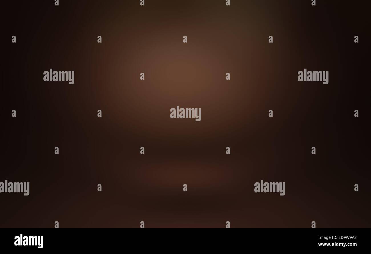 Abstract Smooth Brown wall background layout design,studio,room,web ...