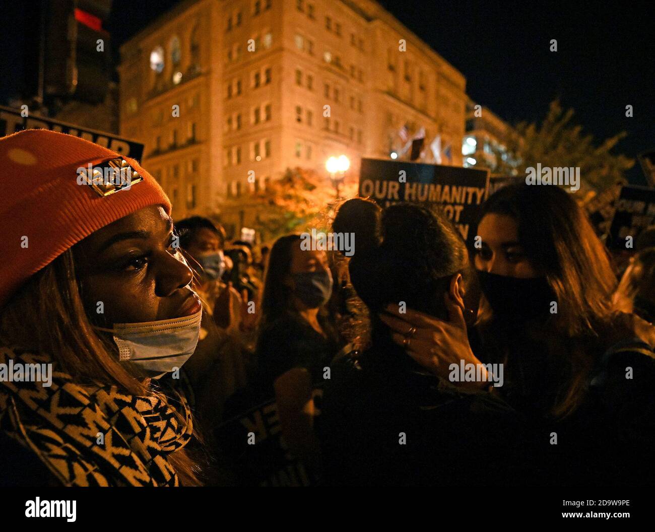 Lisa mckenna hi-res stock photography and images - Alamy