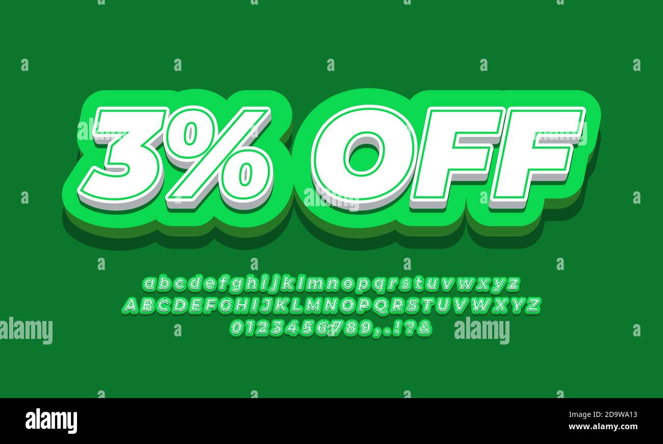 Light reduction Stock Vector Images - Alamy