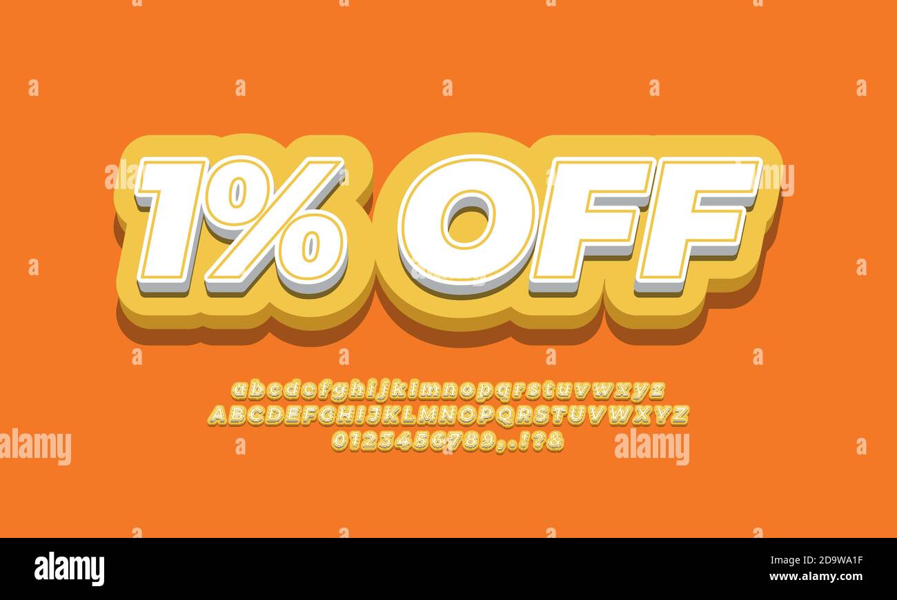 100 off Stock Vector Images - Alamy