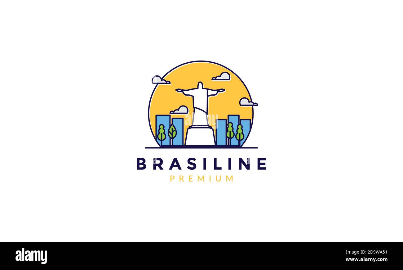 Delhi bridge Stock Vector Images - Alamy