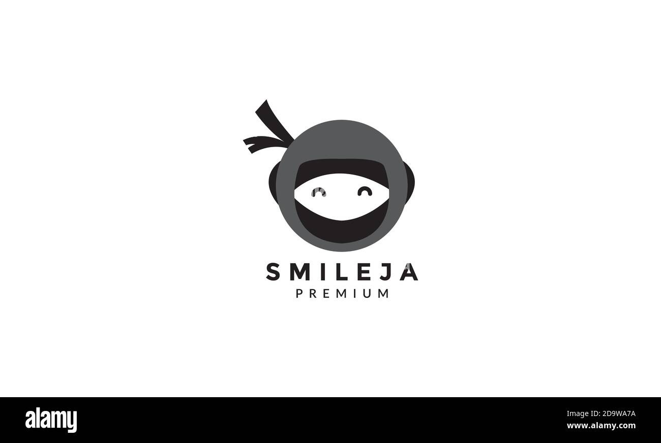 Hello kitty logo hi-res stock photography and images - Alamy