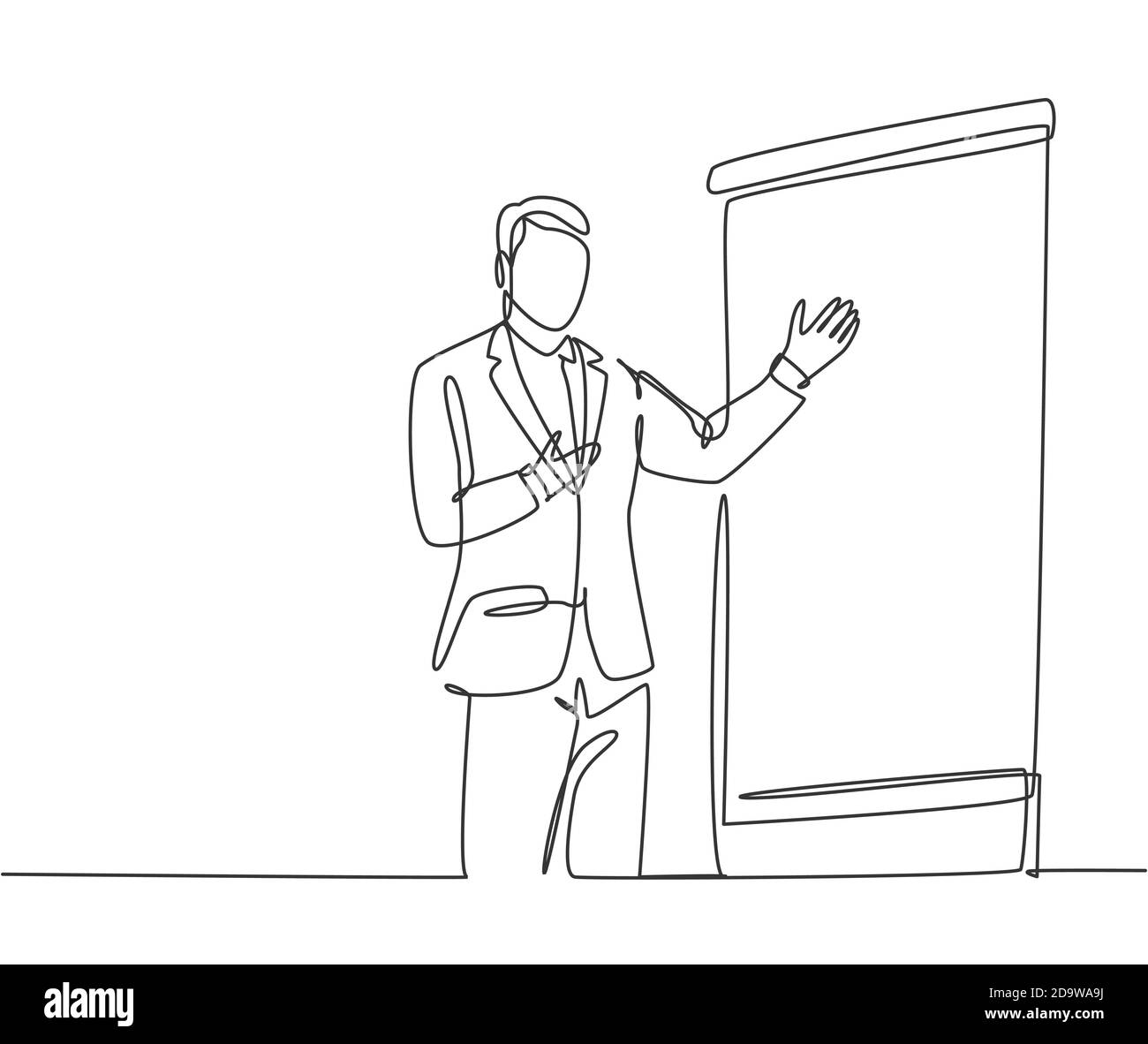 Present continuous Cut Out Stock Images & Pictures - Alamy