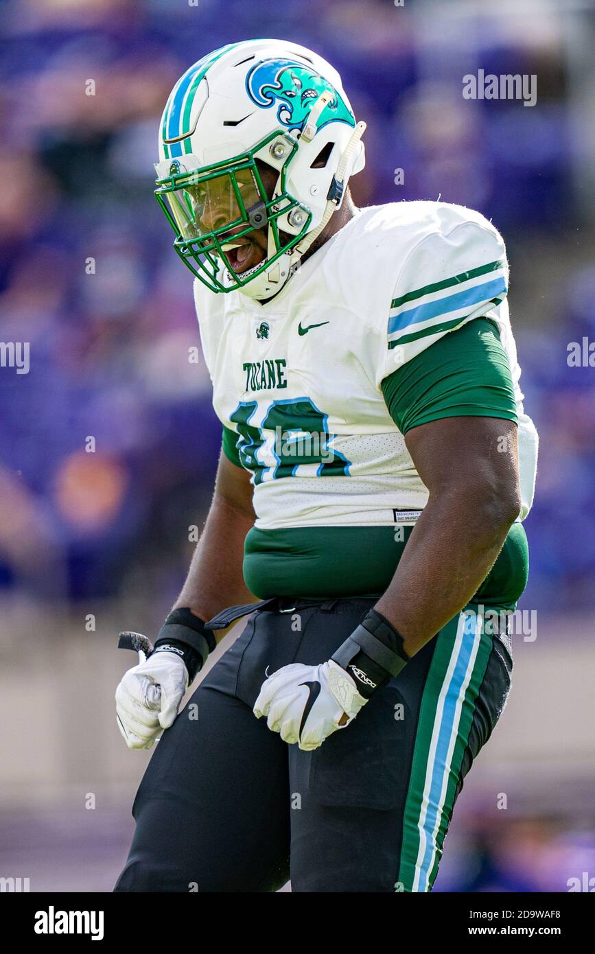 Dowdy ficklen stadium hi-res stock photography and images - Alamy