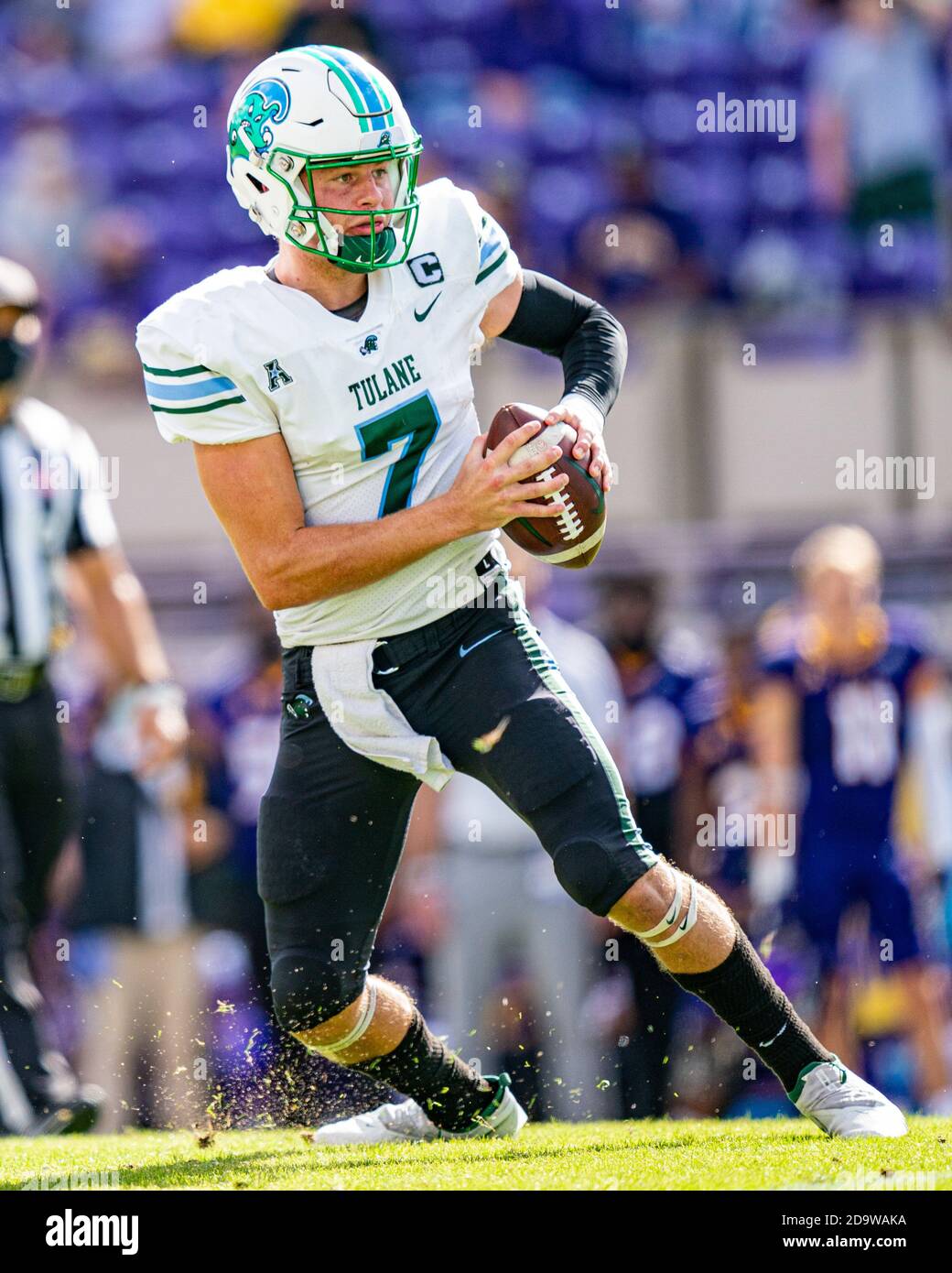 Csm michael green hi-res stock photography and images - Alamy