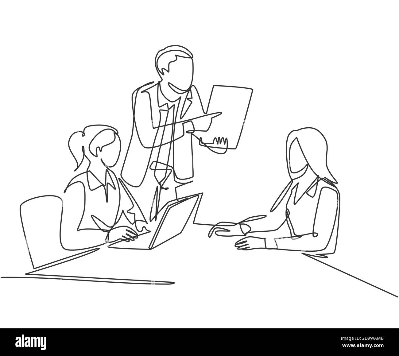 Graph showing increase Cut Out Stock Images & Pictures - Alamy