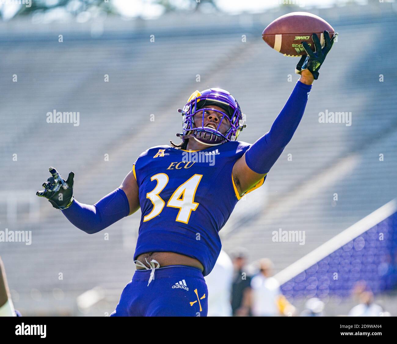 Tulane stadium hi-res stock photography and images - Alamy