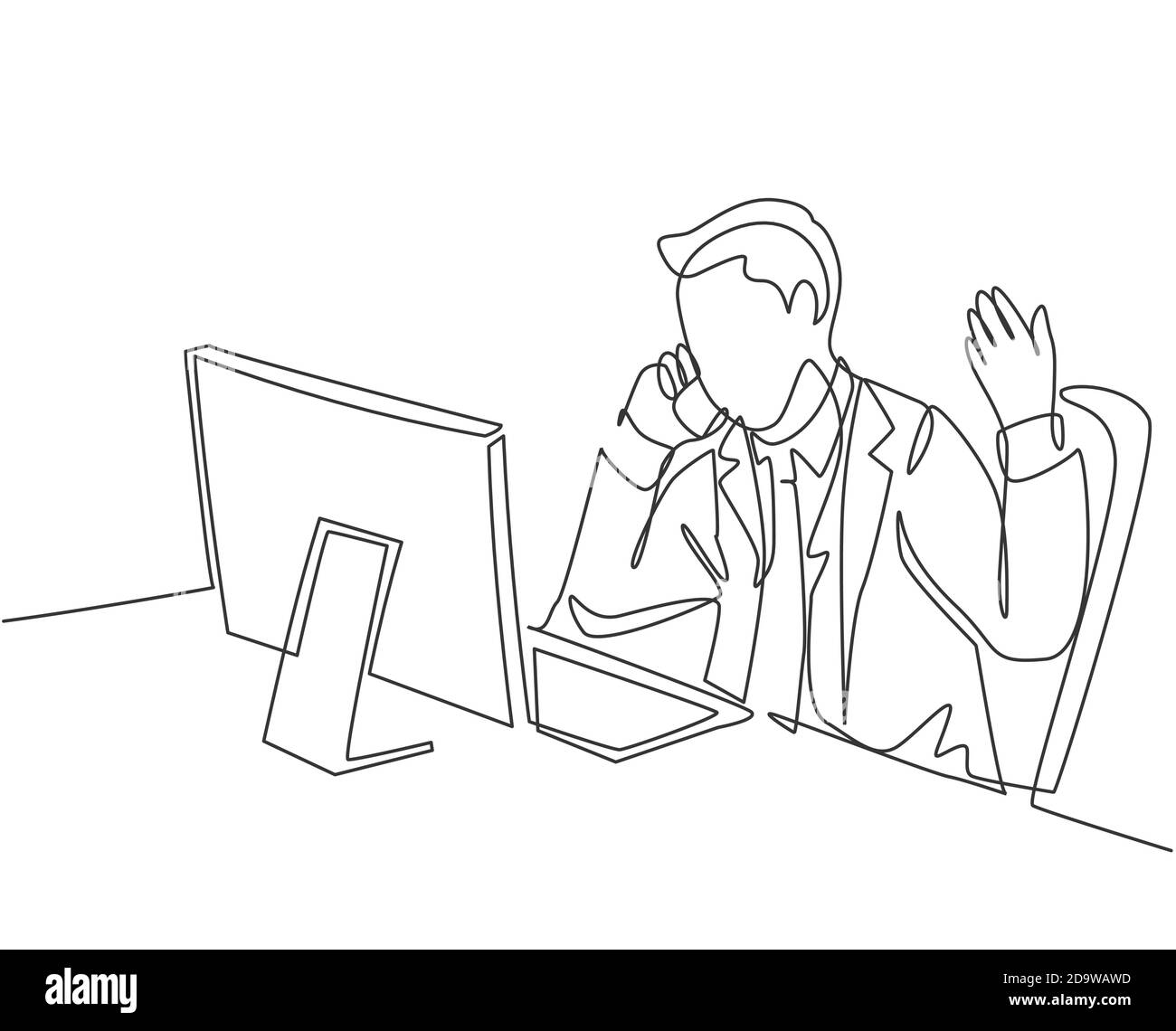 Dropped sales Stock Vector Images - Alamy