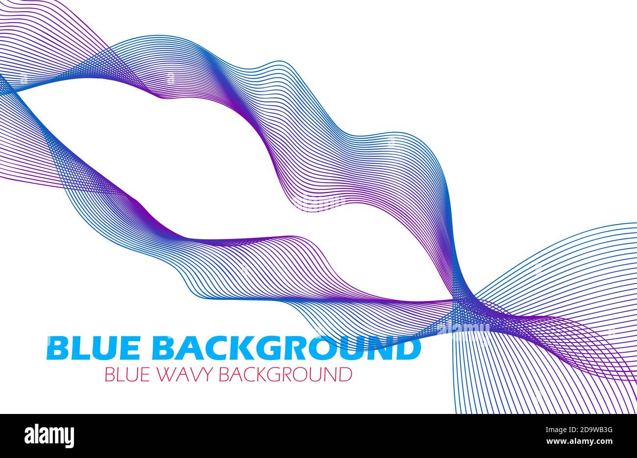 Dreamstime Stock Vector Images - Alamy