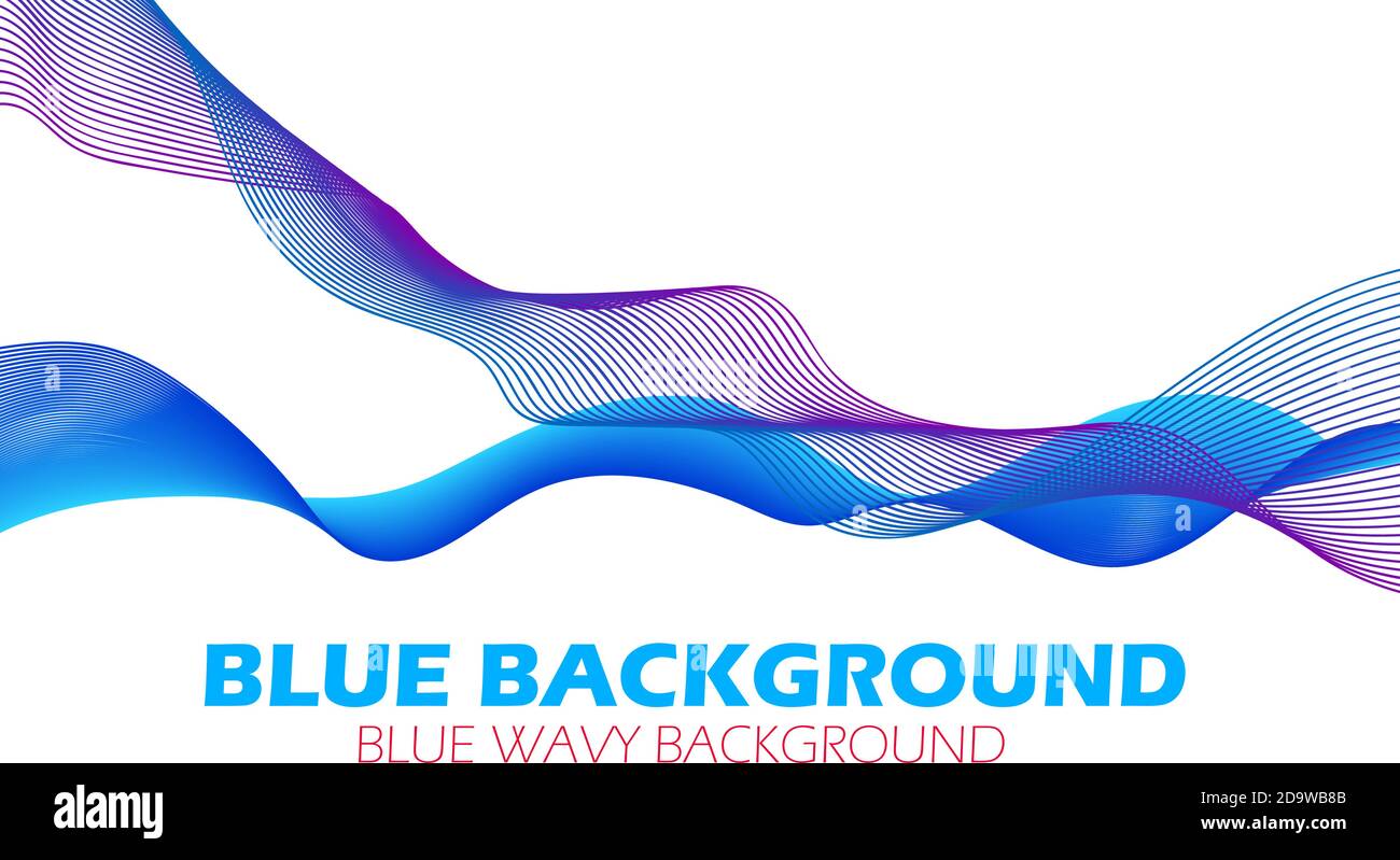 Dreamstime Stock Vector Images - Alamy