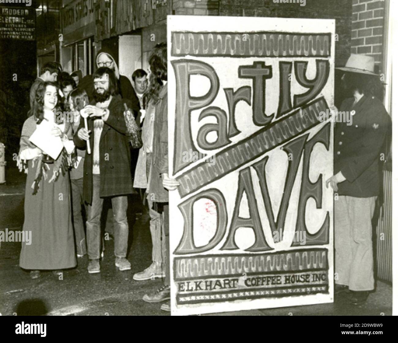 1973 sign hi-res stock photography and images - Alamy