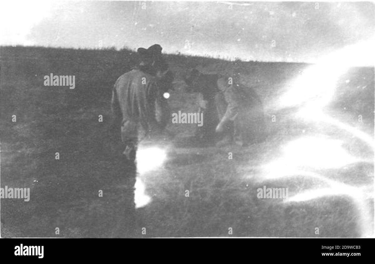 Evil army hi-res stock photography and images - Alamy