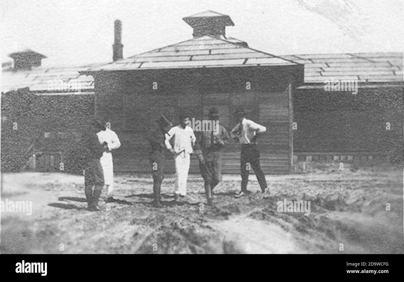 Fort Riley High Resolution Stock Photography and Images - Alamy