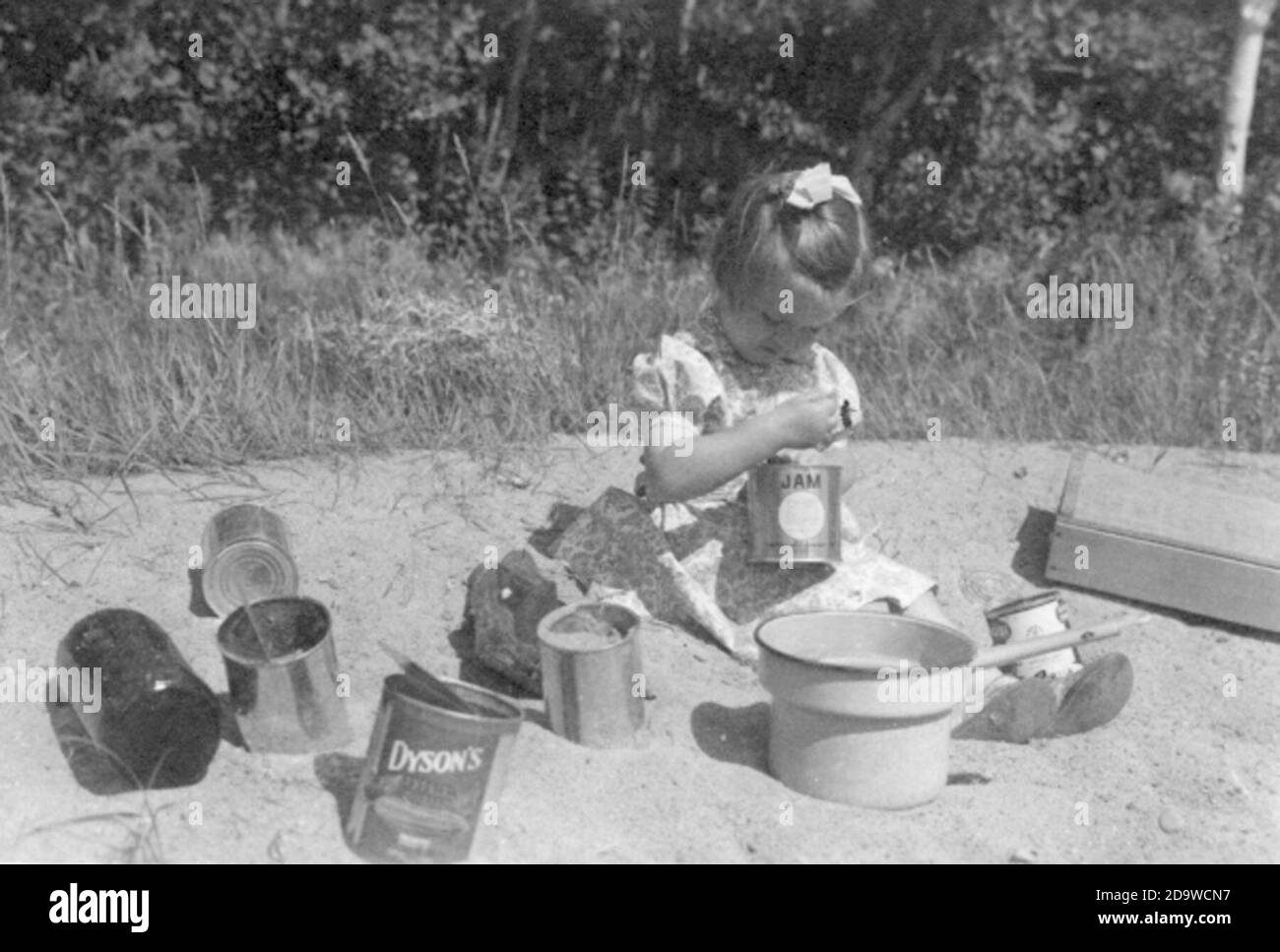 Barbara Roth High Resolution Stock Photography and Images - Alamy