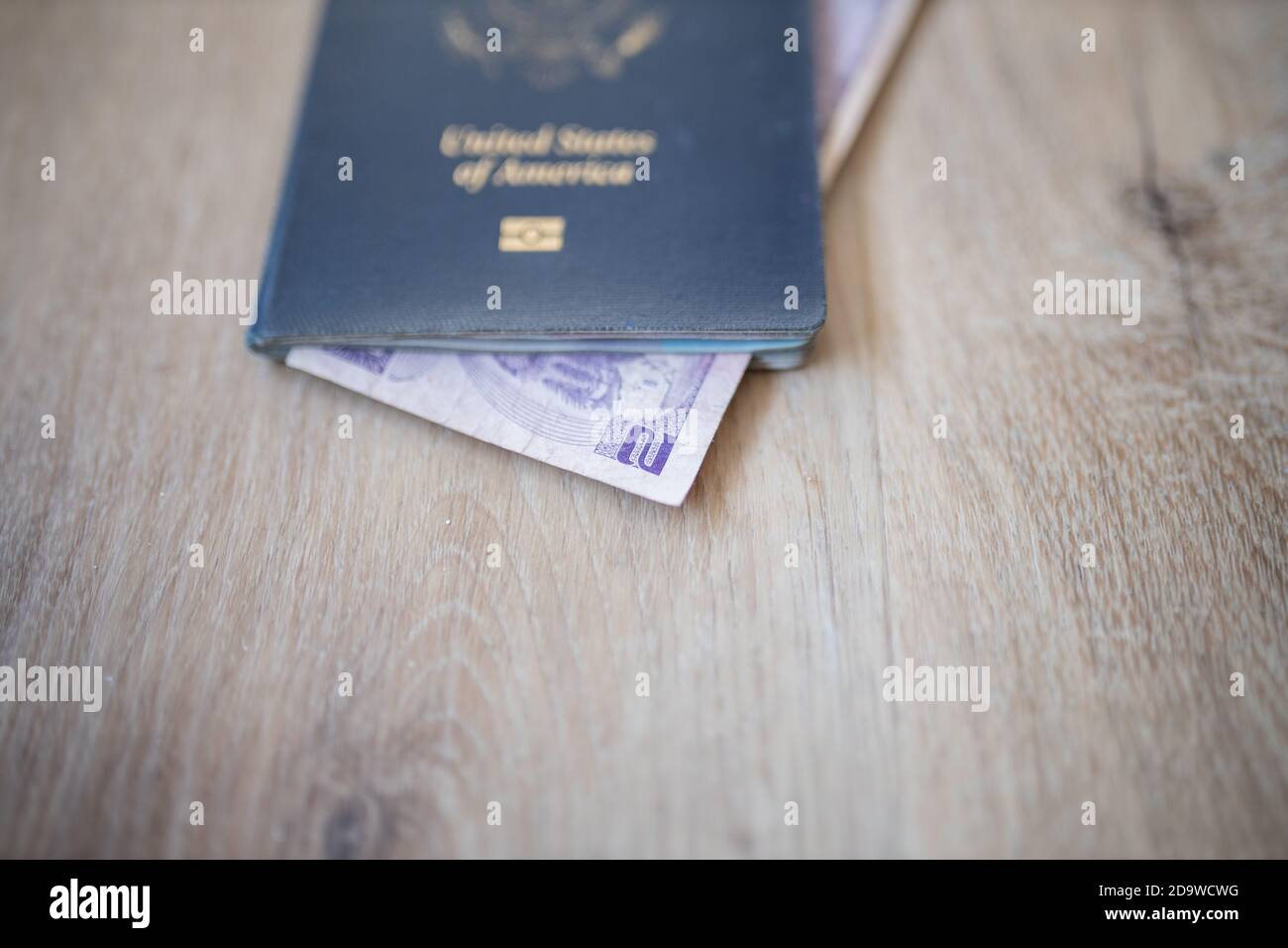 Honduran usa hi-res stock photography and images - Alamy