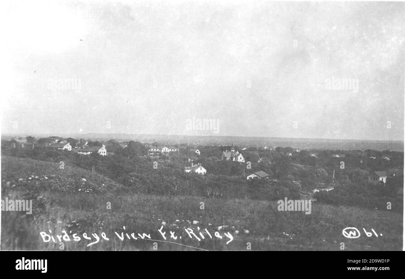 1940s riley hi-res stock photography and images - Alamy