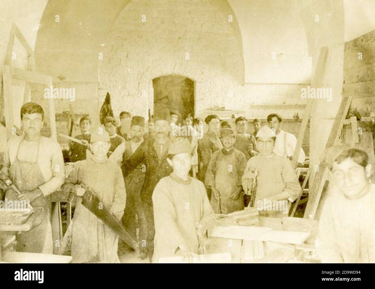 Historical Carpentry High Resolution Stock Photography and Images - Alamy