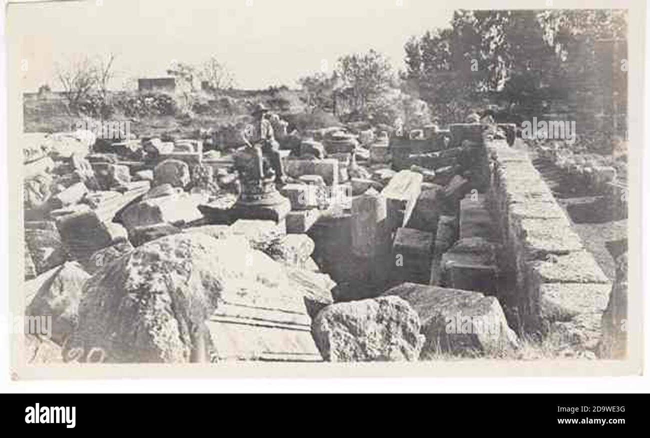 Capernaum film hi-res stock photography and images - Alamy