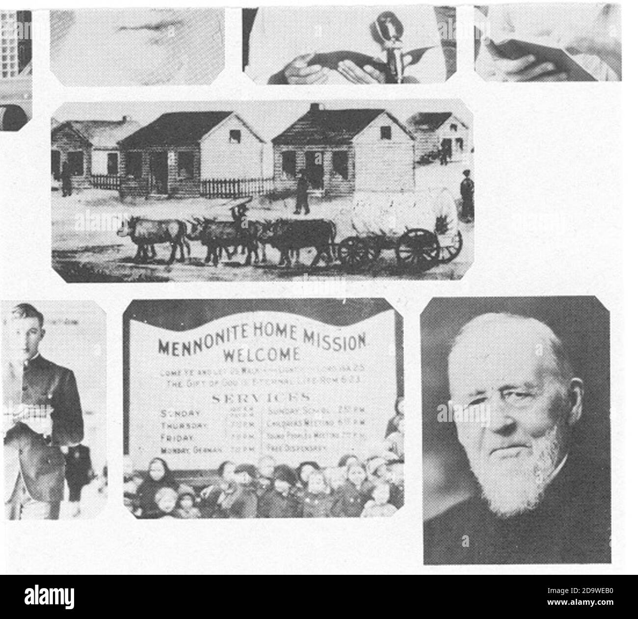 Chicago Memories Cut Out Stock Images & Pictures - Alamy