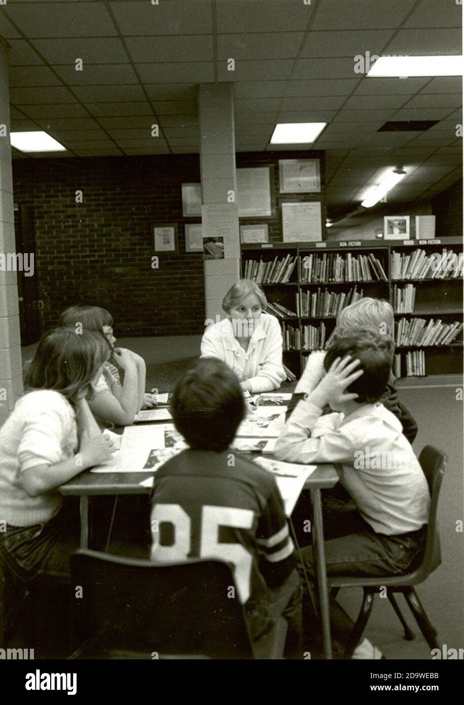 1983 84 hi-res stock photography and images - Alamy