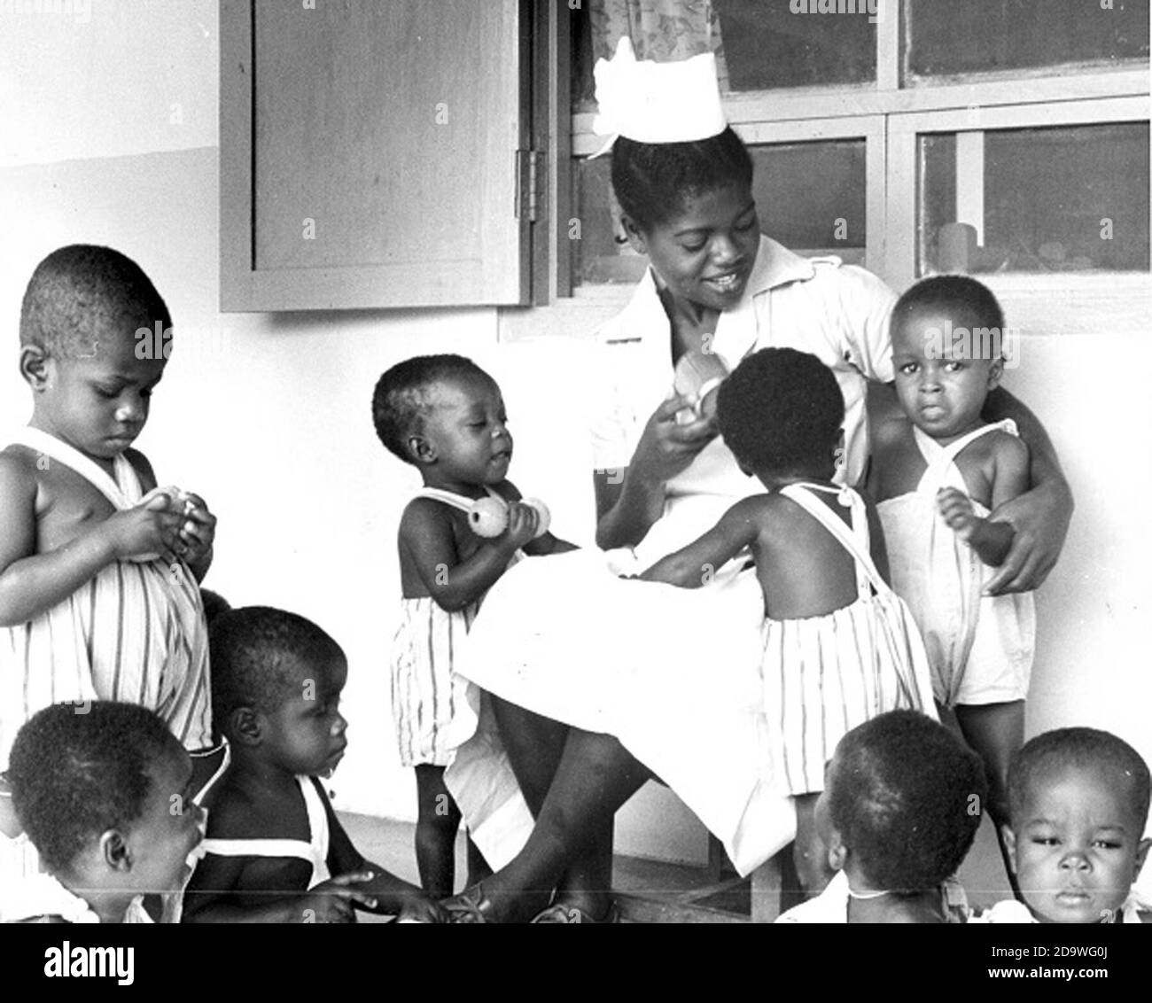 Oda Portrait High Resolution Stock Photography and Images - Alamy