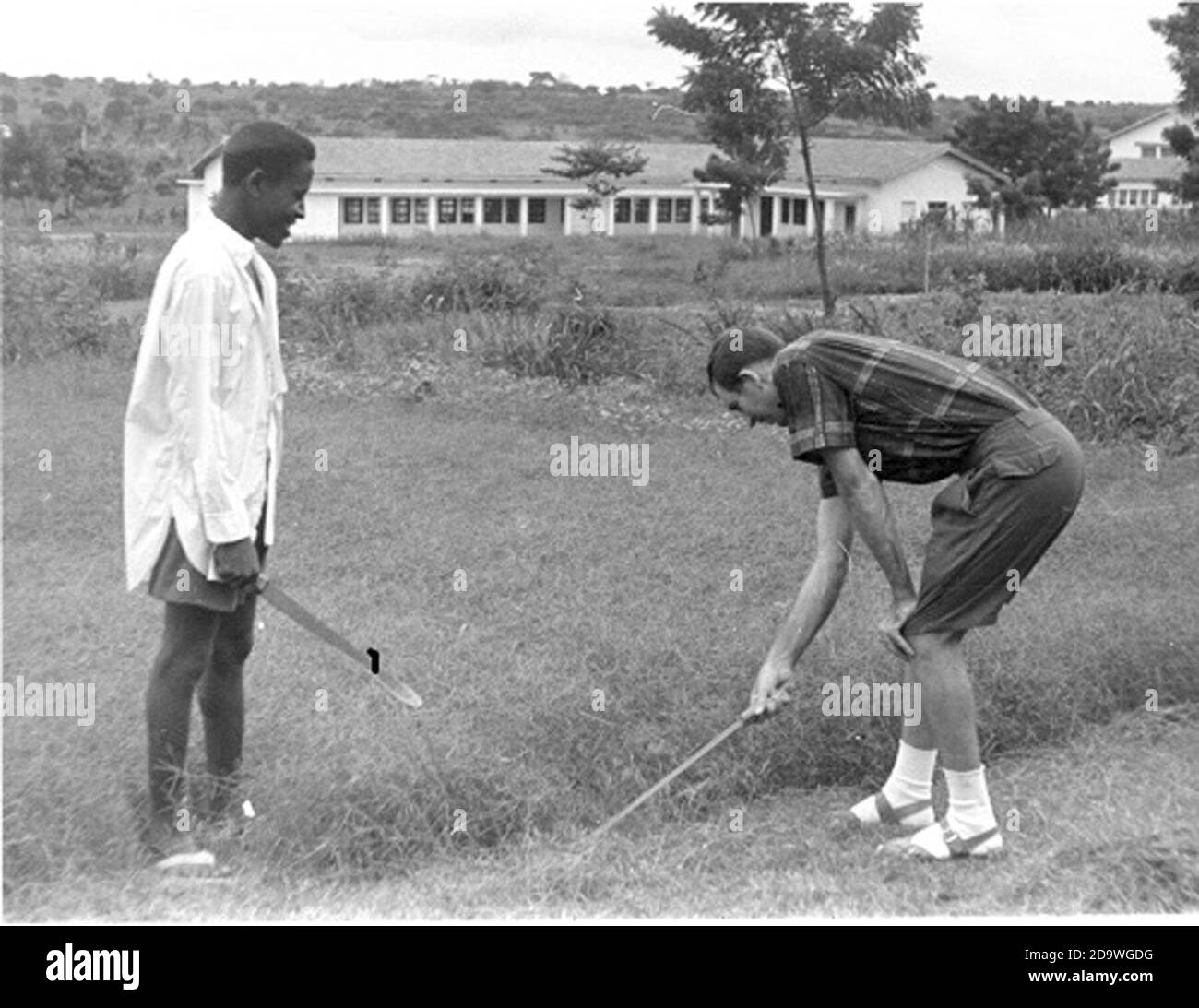 Antique cutlass hi-res stock photography and images - Alamy