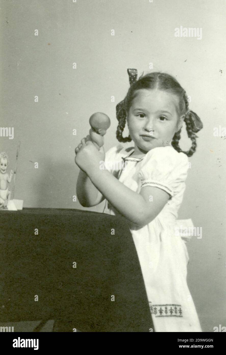 Hostetler hi-res stock photography and images - Alamy