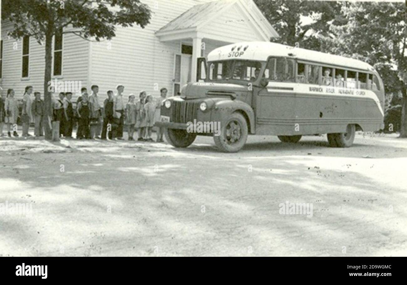 Denbigh History Historical High Resolution Stock Photography and Images ...