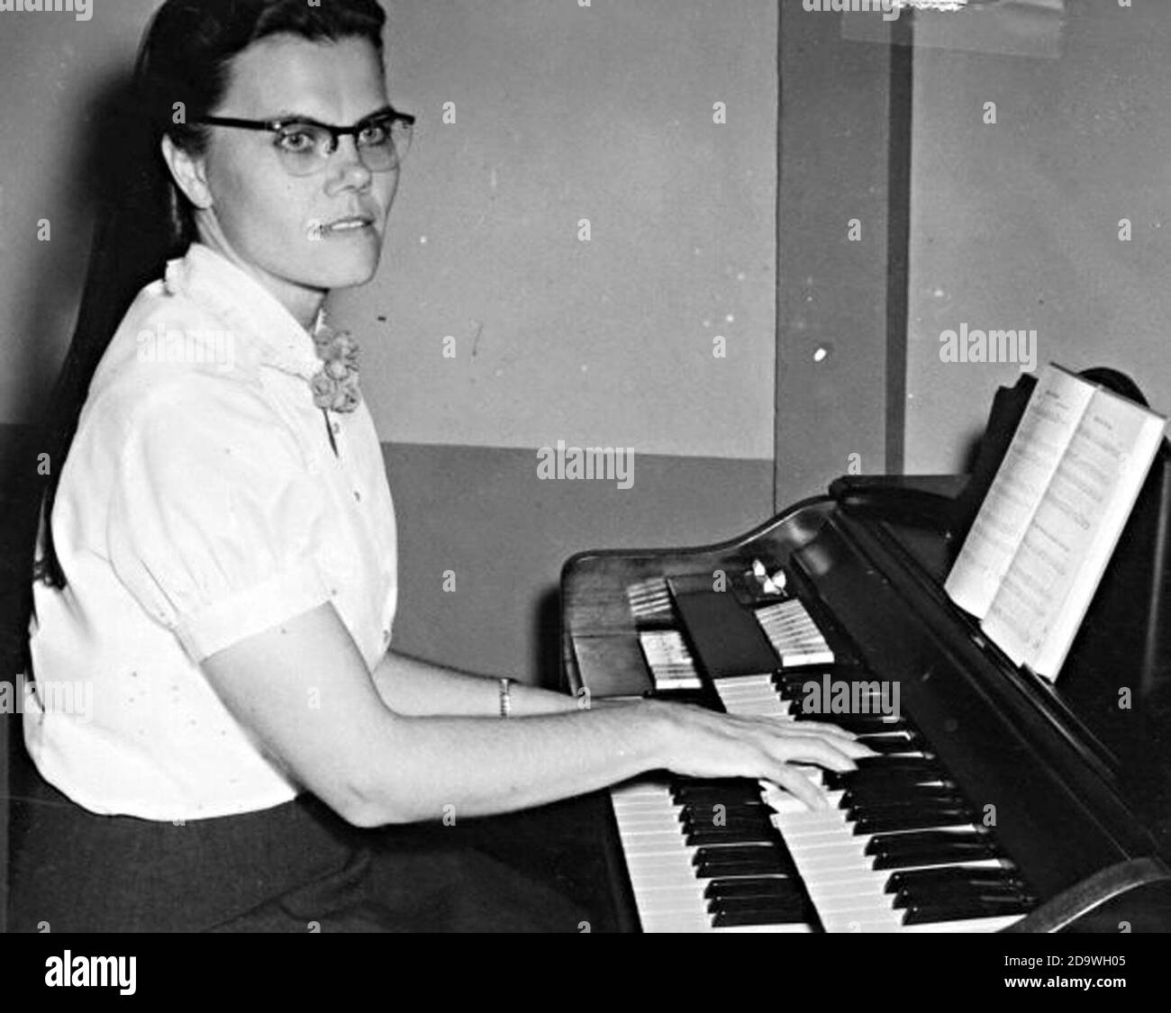 Snyder border hi-res stock photography and images - Alamy