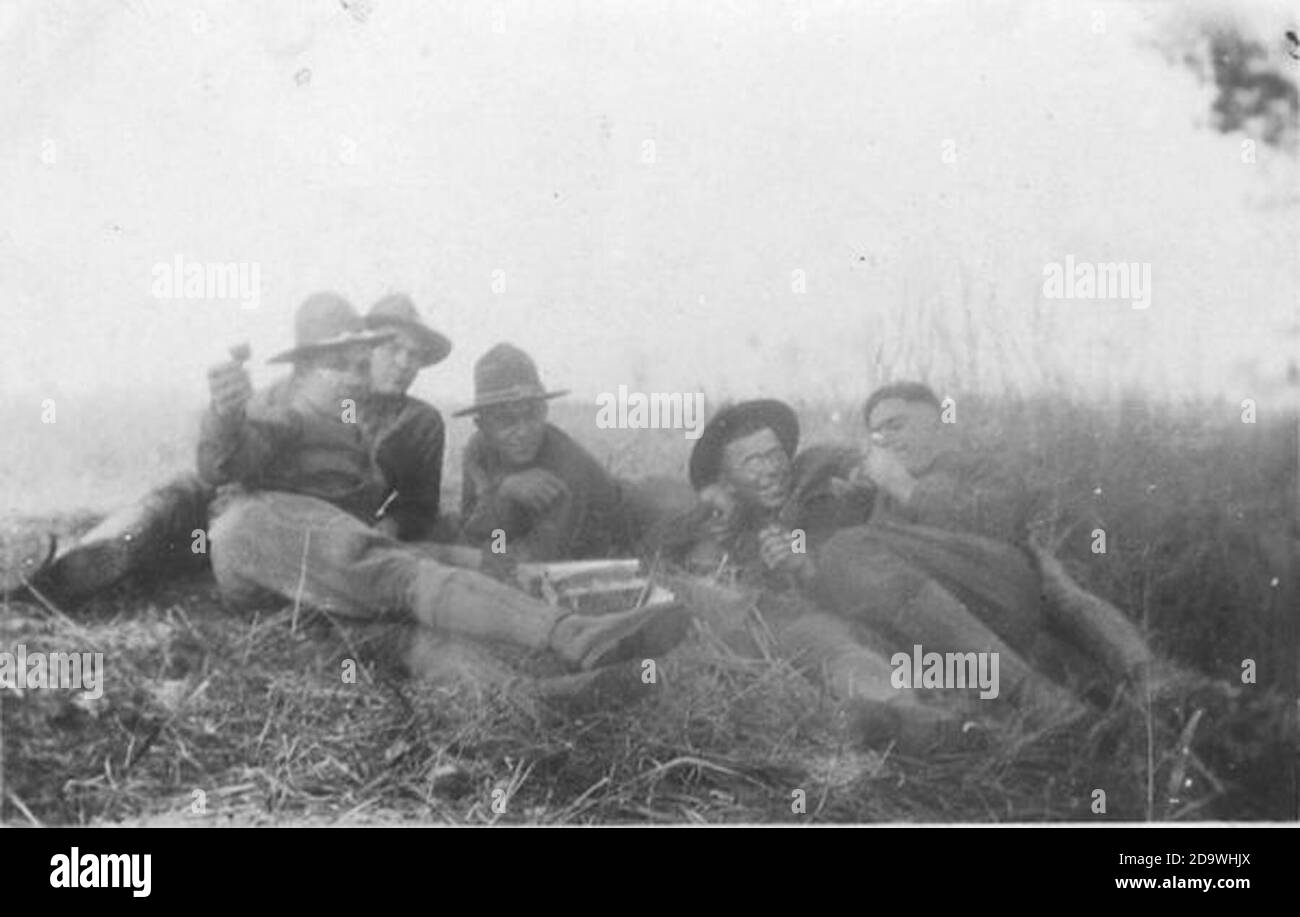 Vintage historical eating hi-res stock photography and images - Alamy