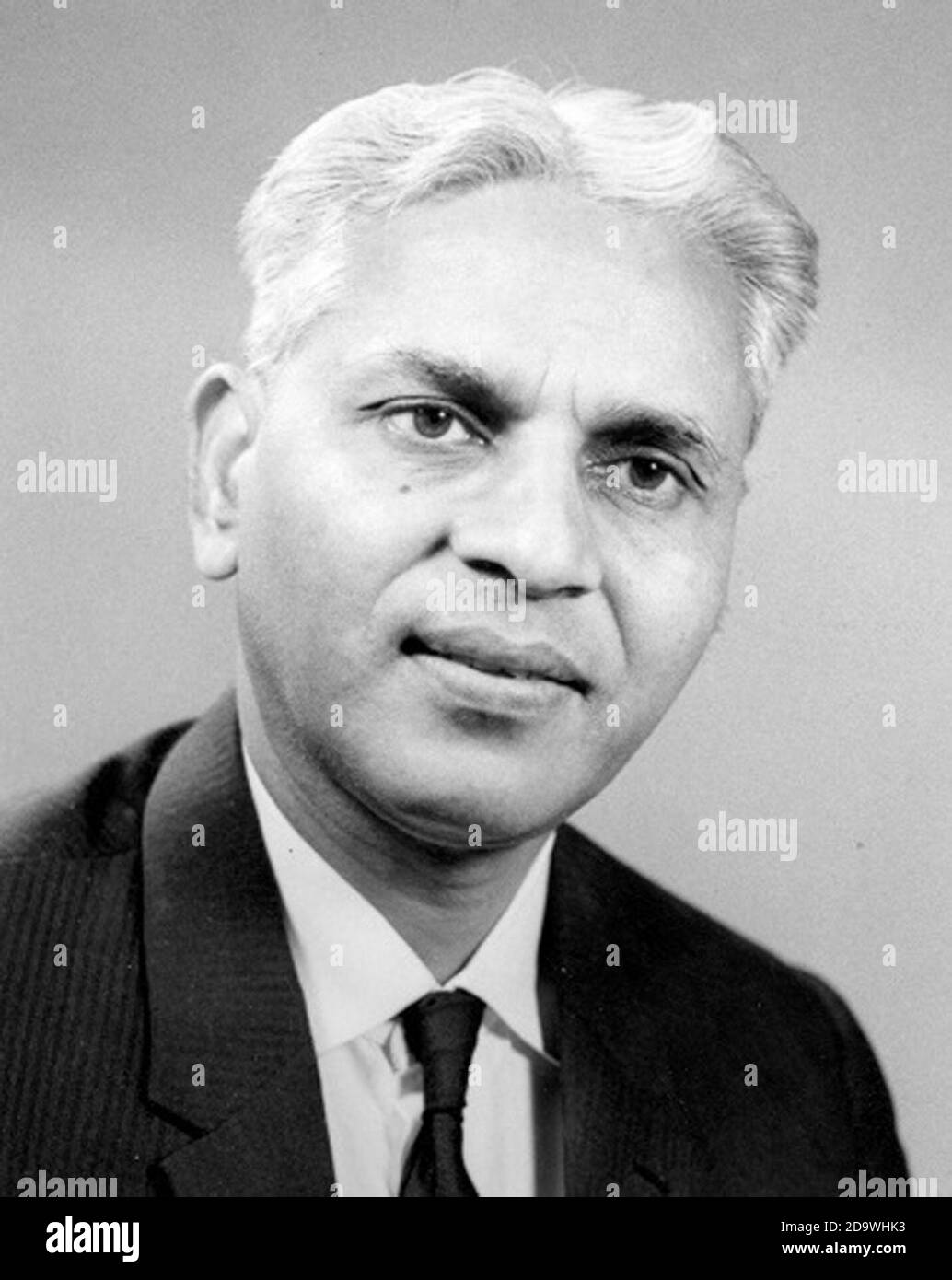 Bachan hi-res stock photography and images - Alamy