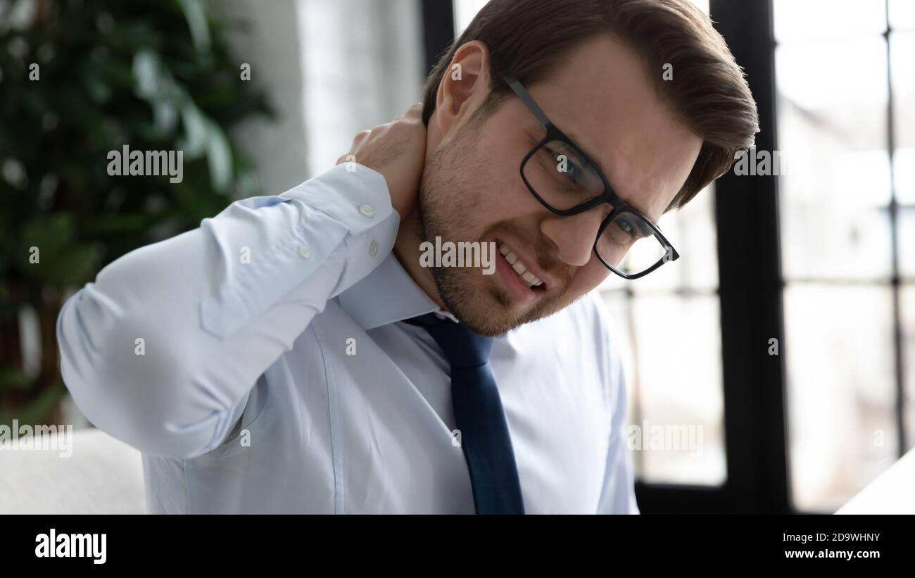 Painful feelings hi-res stock photography and images - Alamy