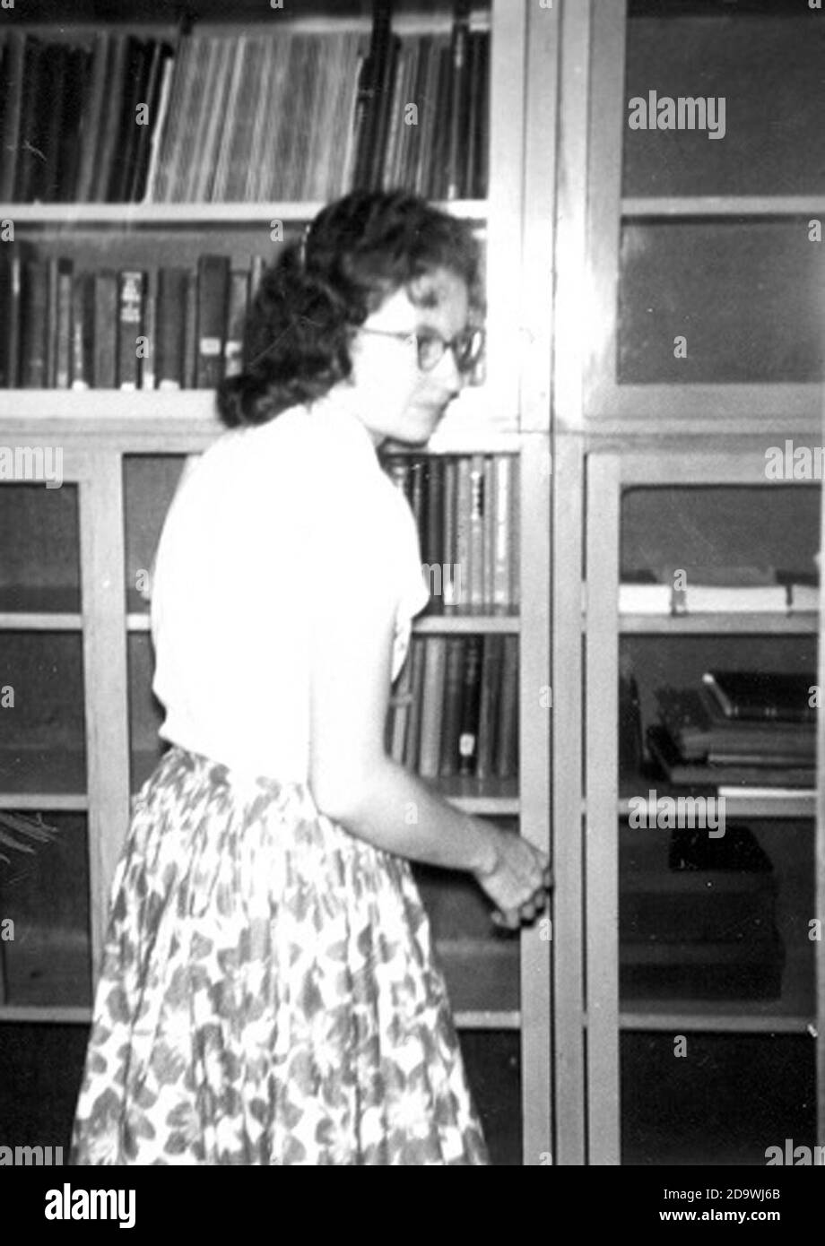 Faye white hi-res stock photography and images - Alamy