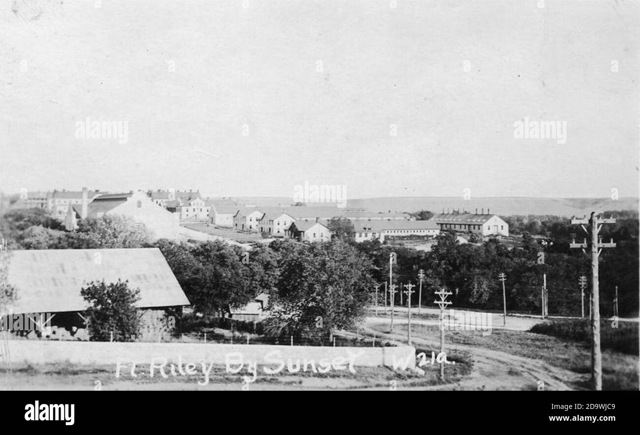 1940s riley hi-res stock photography and images - Alamy