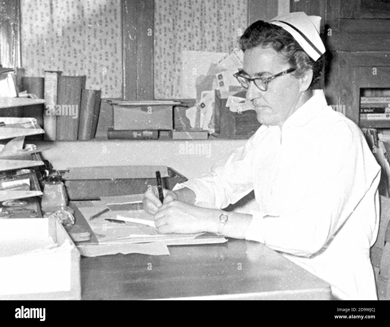 Nafziger High Resolution Stock Photography and Images - Alamy