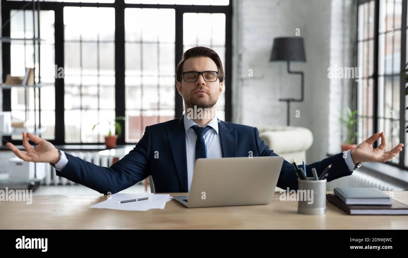 Reducing stress hi-res stock photography and images - Alamy