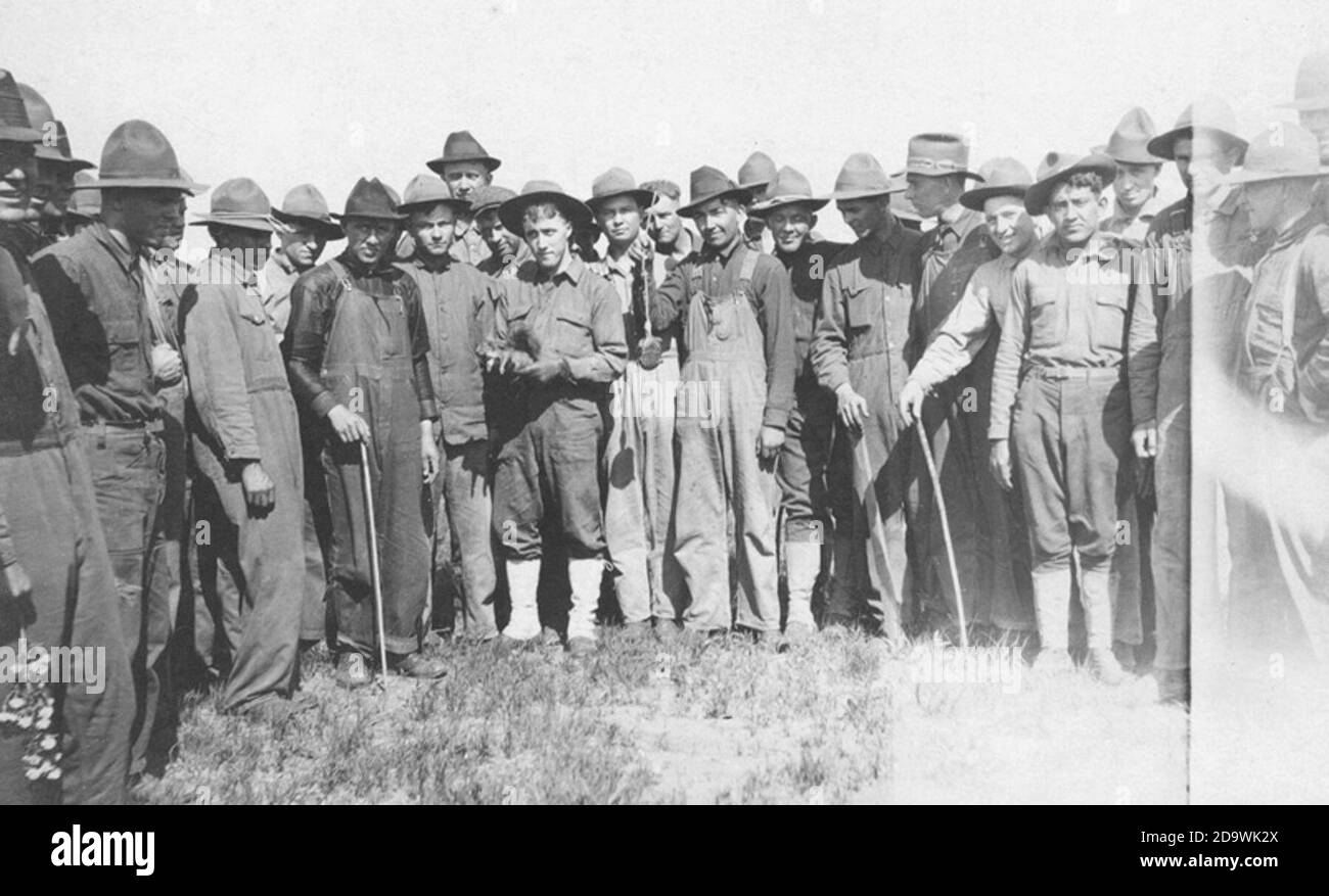 American turtle war hi-res stock photography and images - Alamy