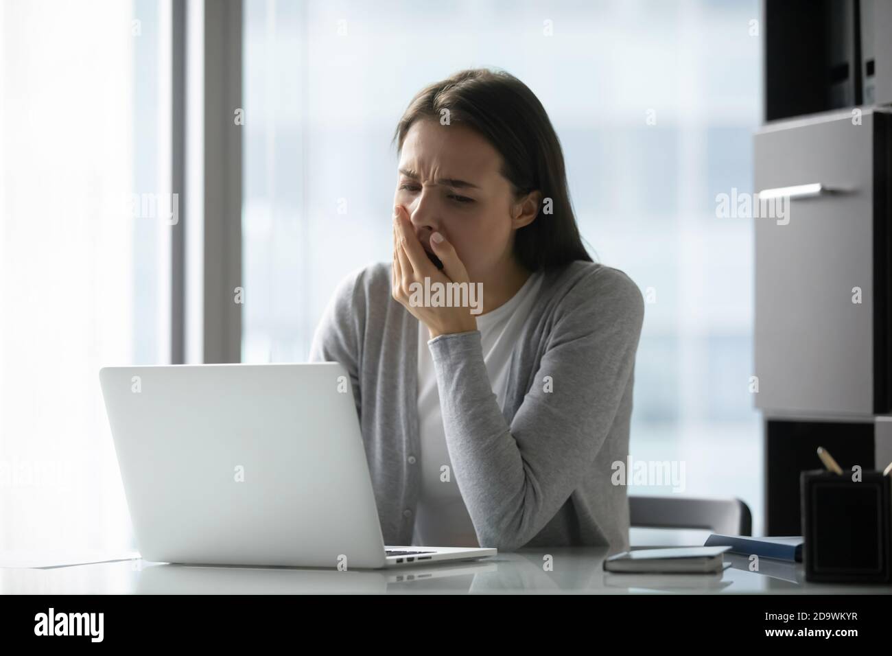 Cannot sit hi-res stock photography and images - Alamy