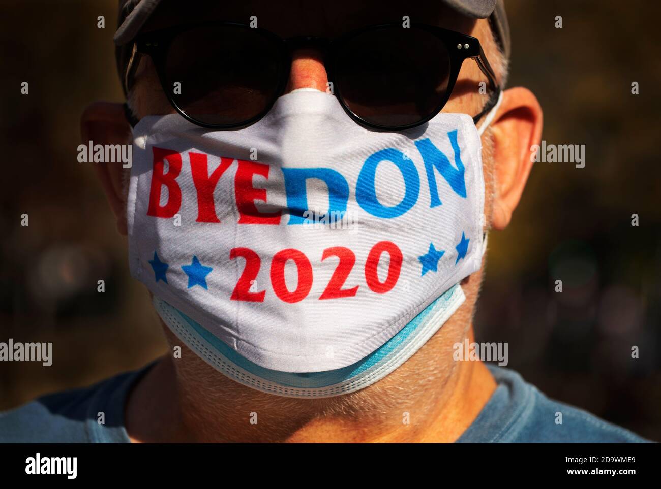 Unemployment reaction hi-res stock photography and images - Alamy