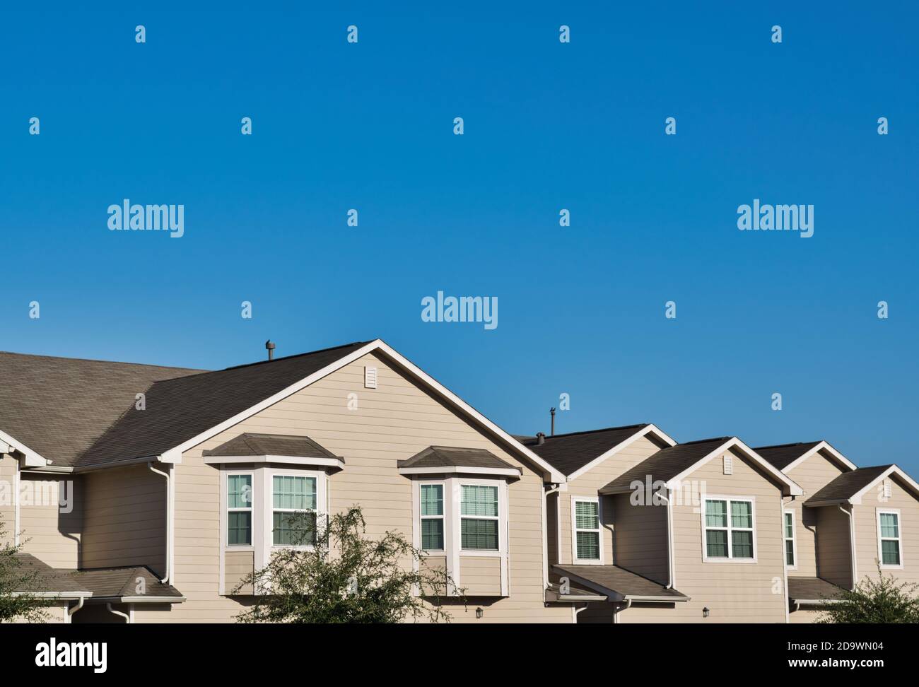 Tapering structure hi-res stock photography and images - Alamy