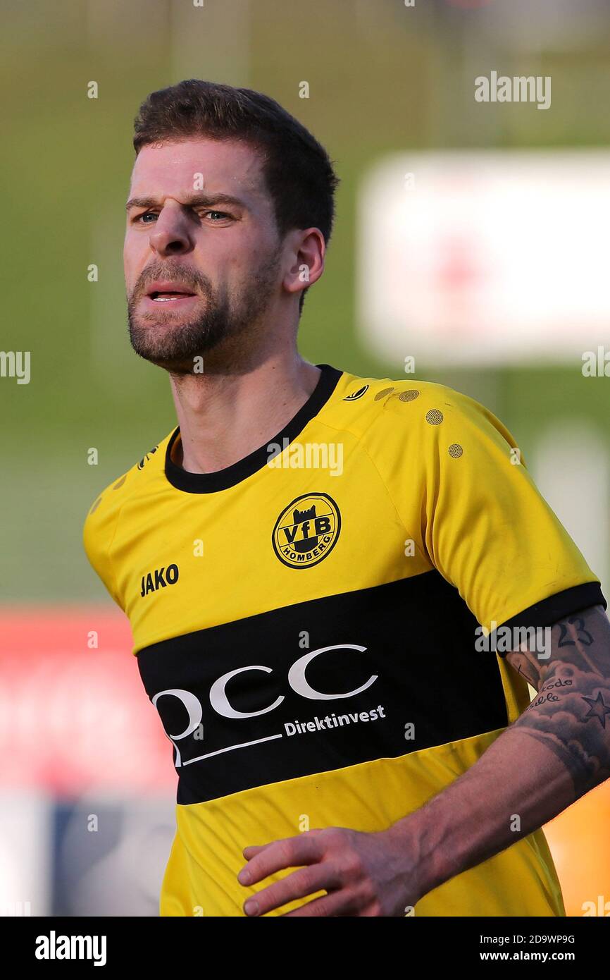 07 7 11 2021 hi-res stock photography and images - Alamy