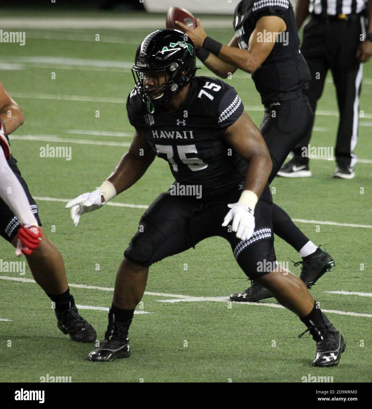 Ilm manning hi-res stock photography and images - Alamy